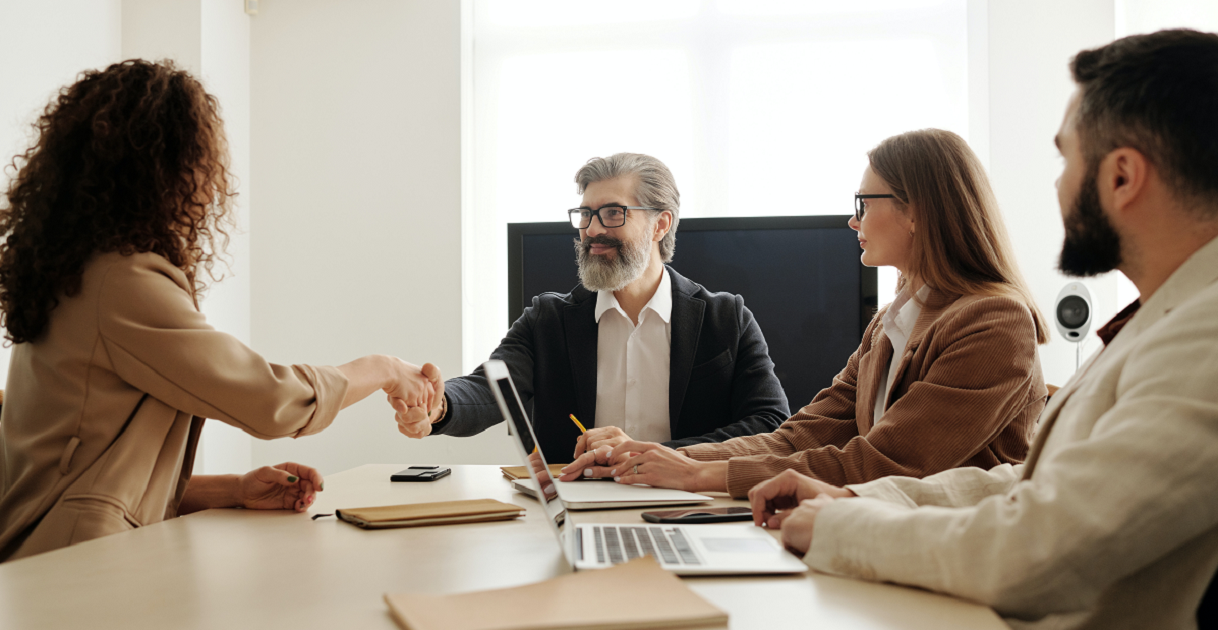 Waiting For Your FBI Interview? Carole Martin, FBI Interview Coach